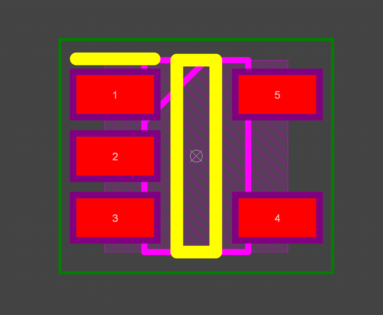 15 Saveta za optimalan dizajn PCB ploča za montažu - Zanus